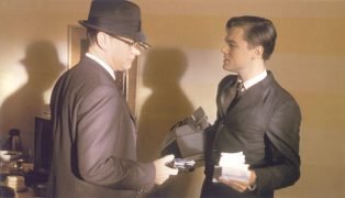 20+ Best Inspirational Movies Based On True Stories