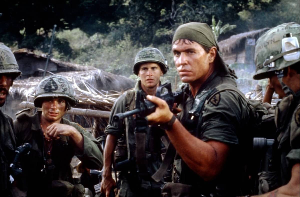 22 Army Movies Based On true Stories - Pak GUNS - THE KEY TO KNOWLEGE