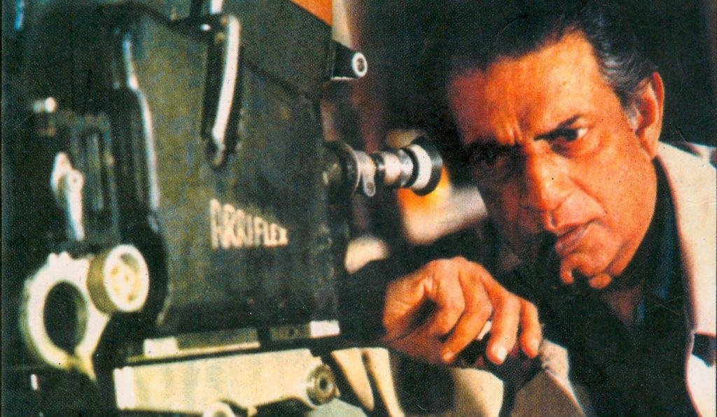 10+ Classic Best Satyajit Ray Movies You Shouldn't Miss