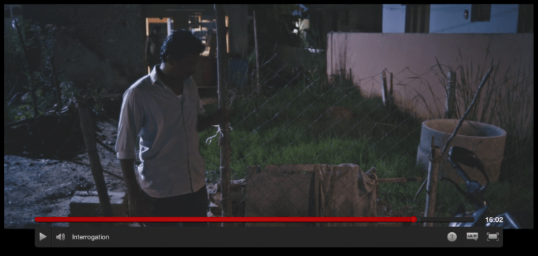 Complete Netflix Keyboard Shortcuts (Windows and macOS)