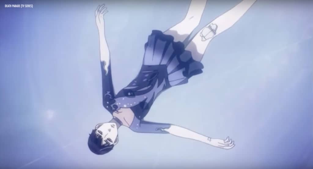 Best Female Anime Characters Of All Time [UPDATED]