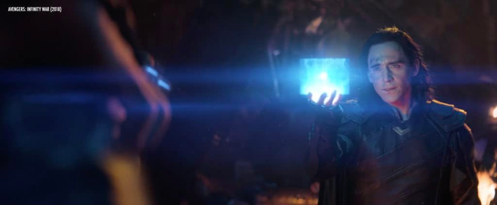 Infinity Stones (Gems) and their Powers: Explained!