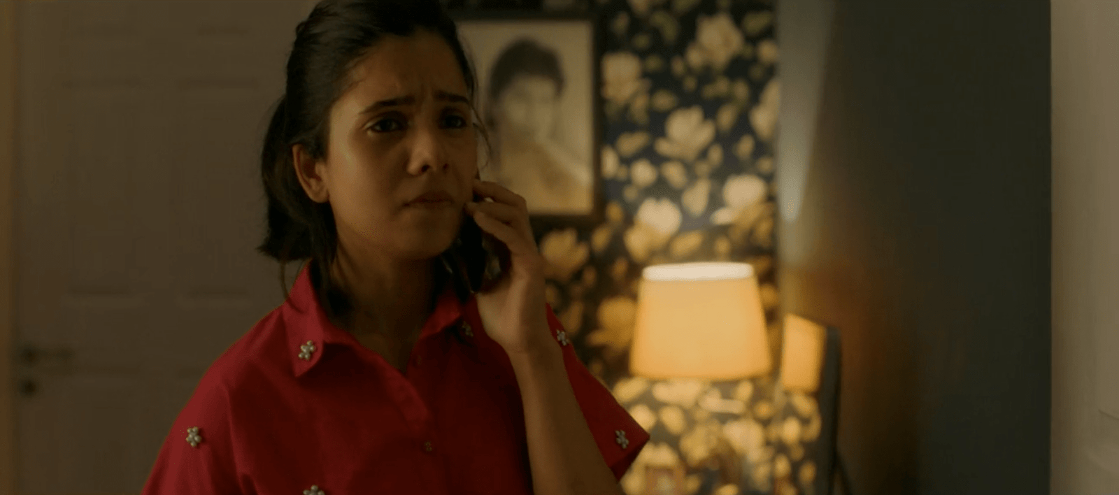 Exploring the Endless Possibilites of "Andhadhun (2018)"