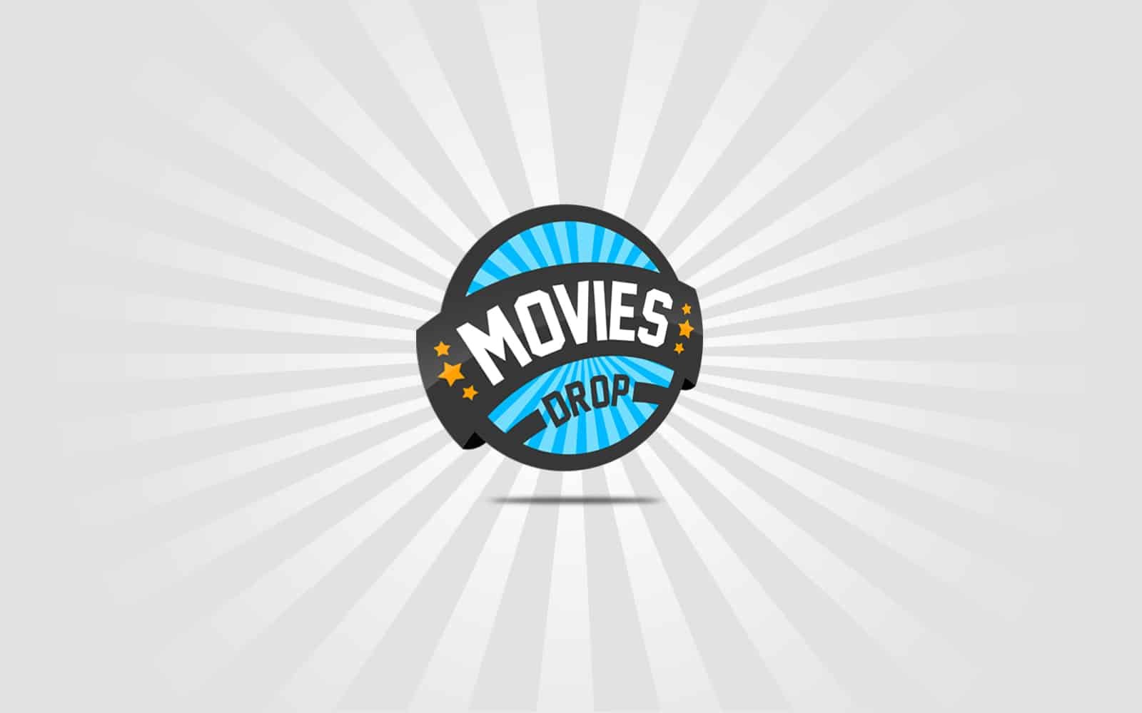 MoviesDrop - Movies | TV Series | Documentaries
