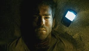 Buried (2010) Review And Ending Explained!